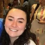 Our Team - Buena Vista Animal Road Hospital