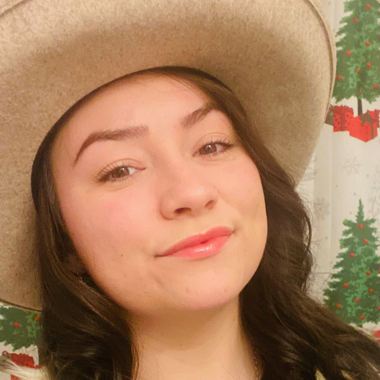 Our Team - Buena Vista Road Animal Hospital