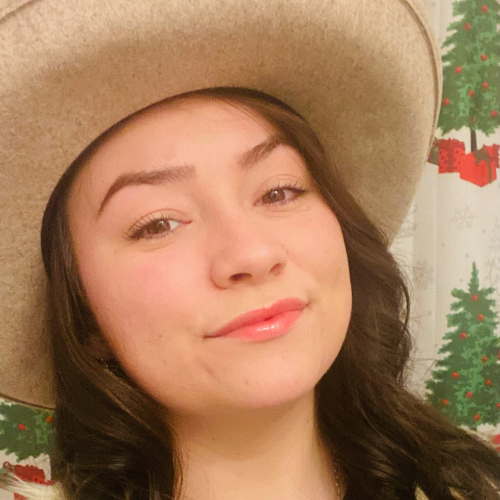 Our Team - Buena Vista Road Animal Hospital